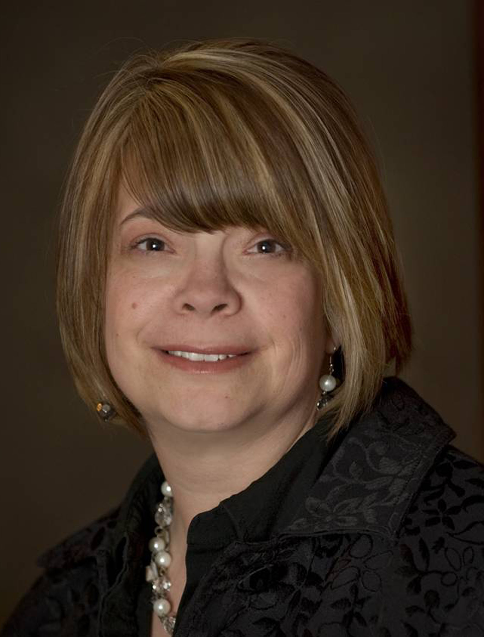 RaeAnne Thayne’s ‘Snowfall On Haven Point’ Is Full of Promise and ...