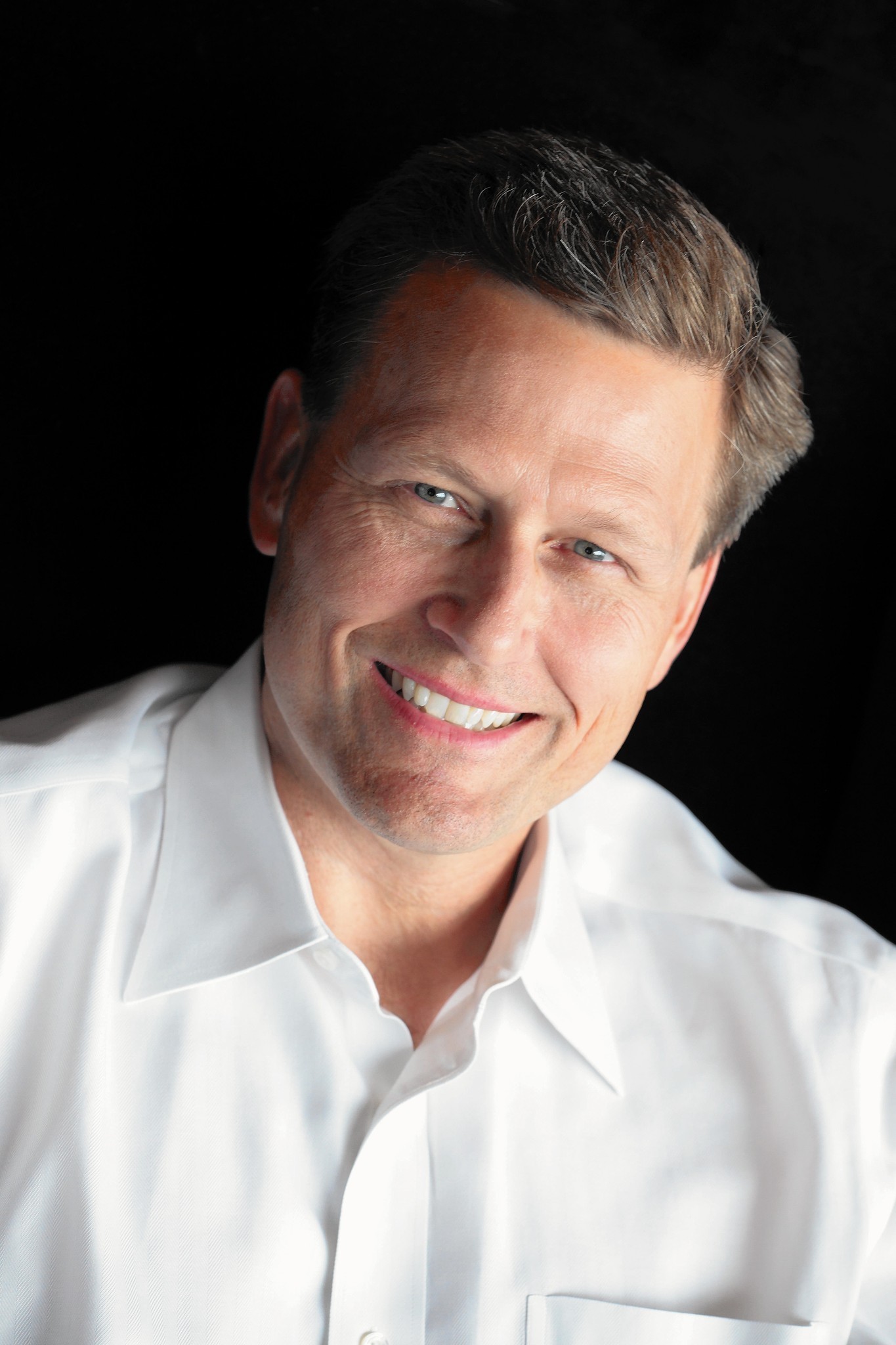Is This ‘End Game’ for David Baldacci’s Blue Man? [REVIEW] – Jathan ...