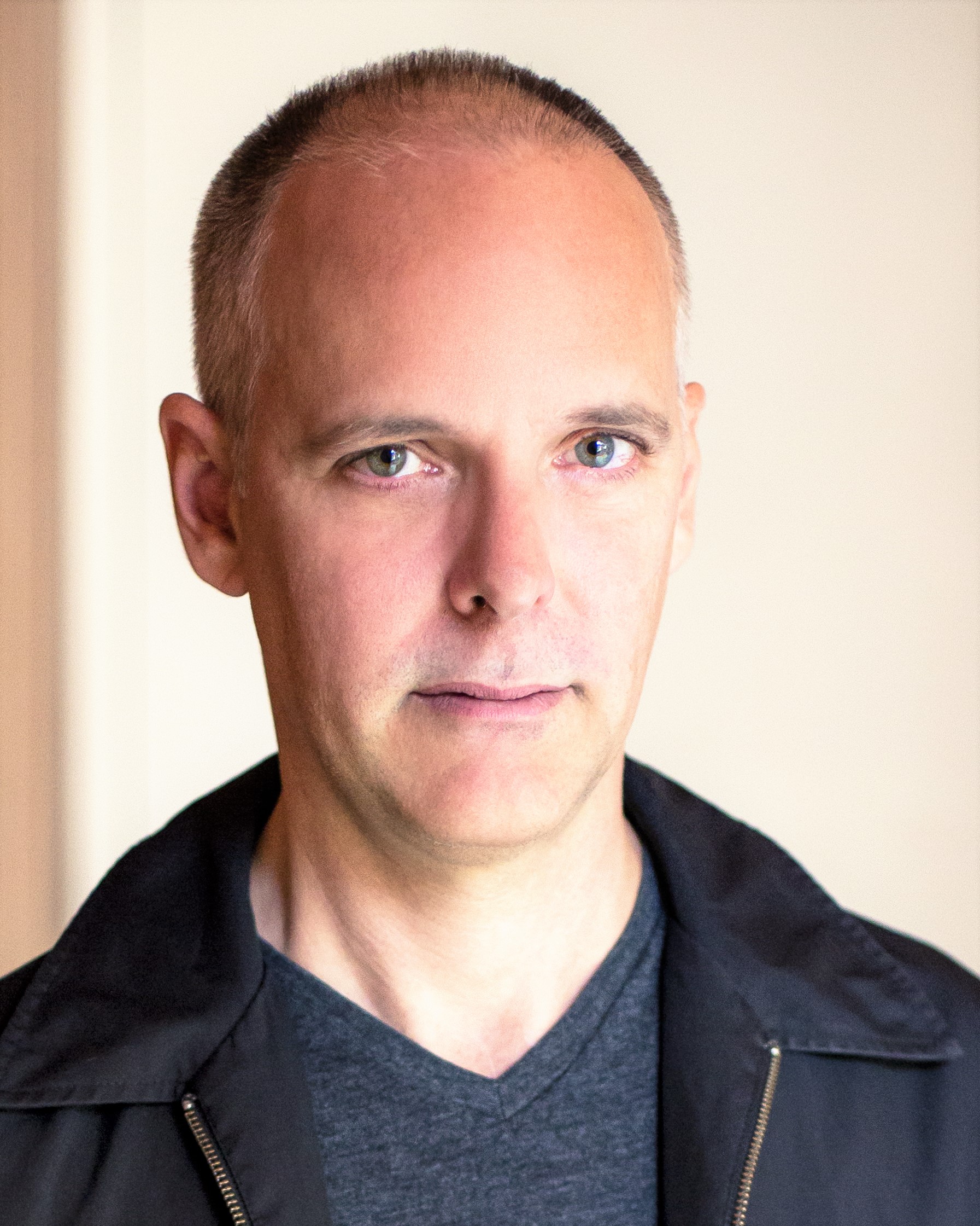 Be Careful Who You Trust In Sean McFate’s ‘Shadow War’ [REVIEW ...