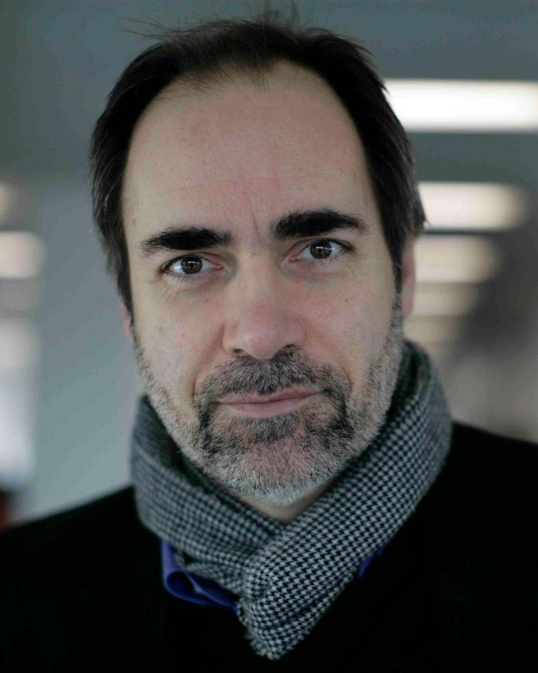 Wilbur Smith’s ‘Predator’ Is A High-Octane Thrill Ride [REVIEW ...