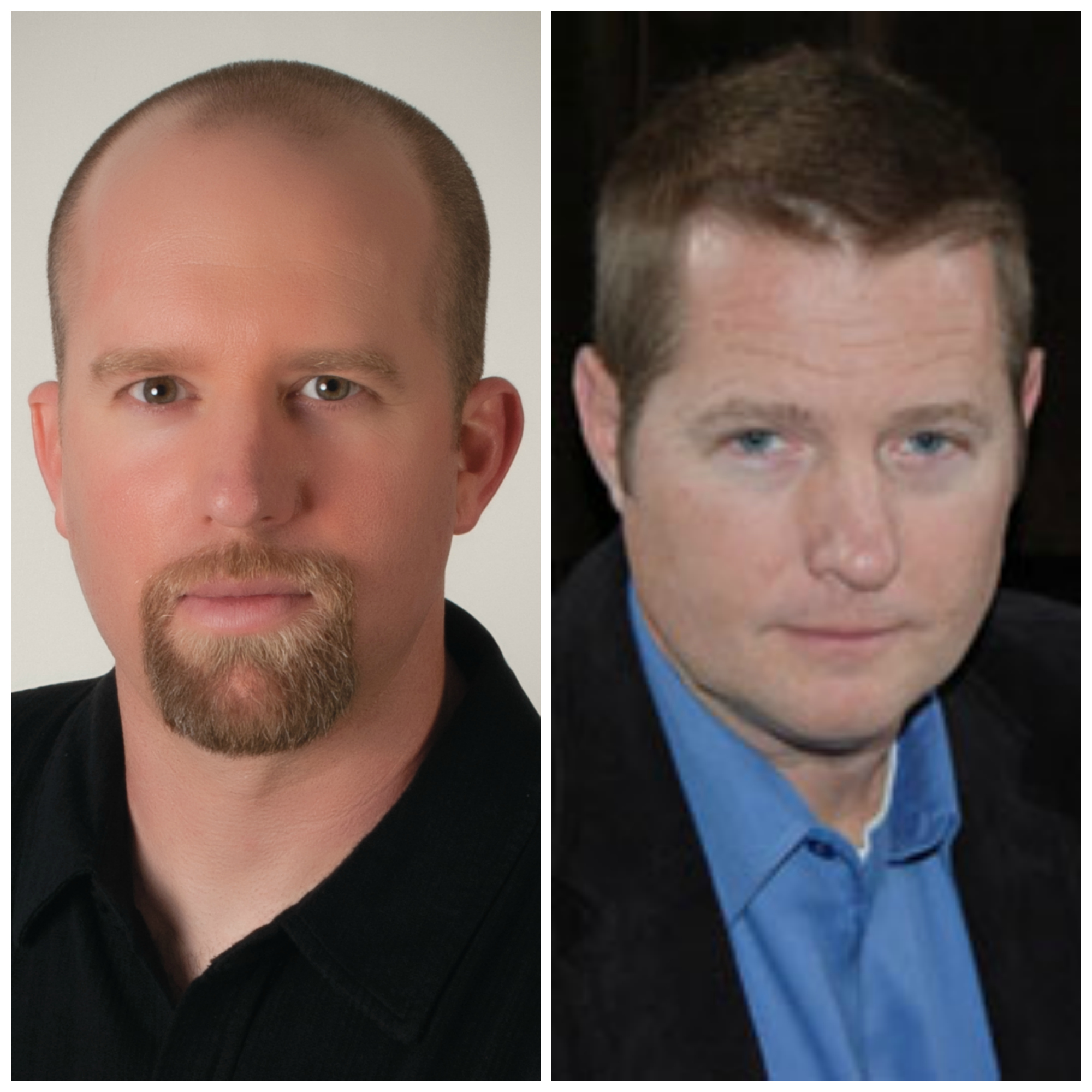 ‘Tier One’ Is An Unstoppable Thriller [REVIEW] – Jathan & Heather