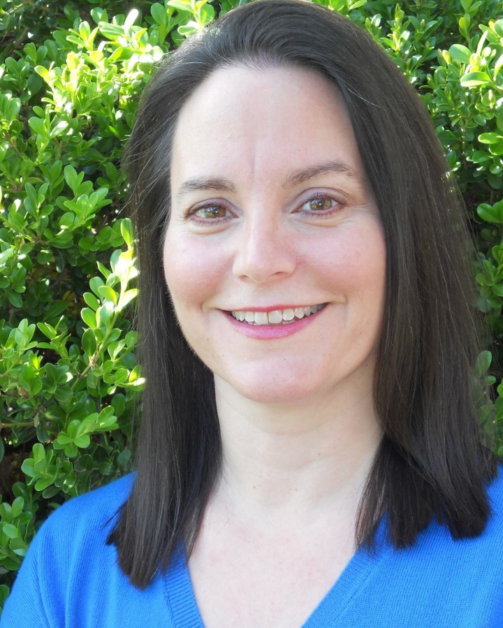 Jennifer Ryan’s ‘Stone Cold Cowboy’ is Out for Justice [REVIEW ...