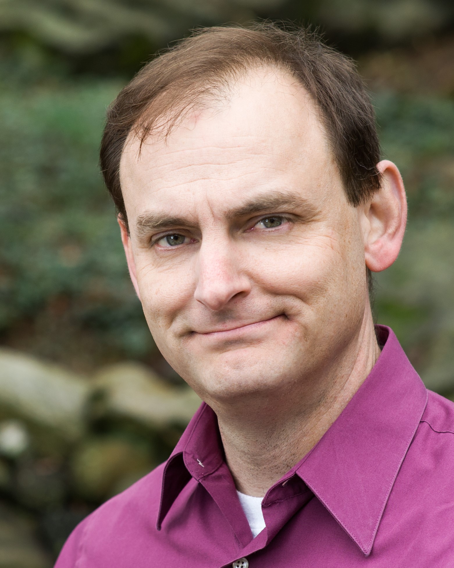 Warning: ‘Dr. Fell and the Playground of Doom’ May Captivate Young ...