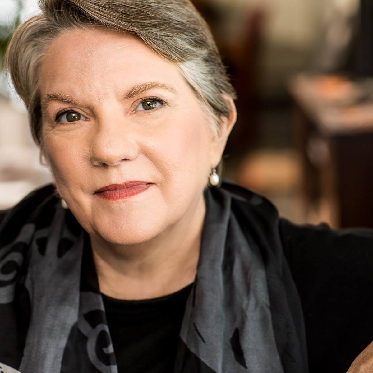 Malice Lurks in Carol Goodman’s ‘The Widow’s House’ [REVIEW] – Jathan ...