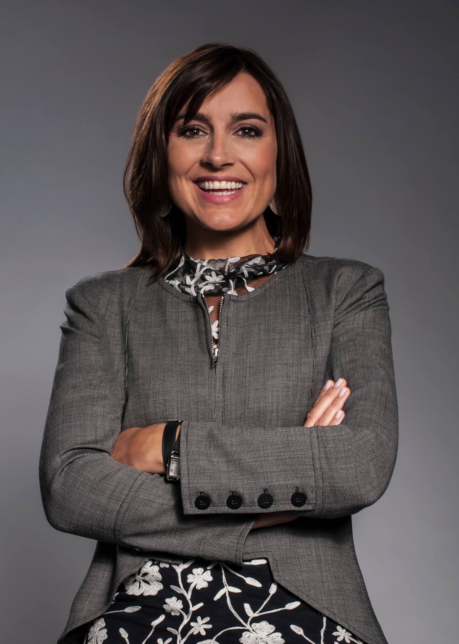 Sarah Robb O’Hagan Wants All of Us to Be Extreme [REVIEW] – Jathan ...