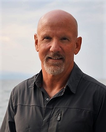 ‘Beneath A Scarlet Sky’ is the Story Mark Sullivan Was Born to Write ...