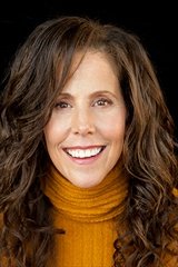 ♦ ‘My Glory Was I Had Such Friends’ Is A Love Letter to the Power of ...