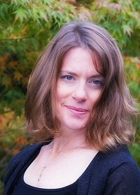 Discover Redemption and Hope Among ‘The Crows of Beara’ [REVIEW ...