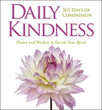 ‘Daily Kindness’ is One of Our Favorite Things for 2018 [REVIEW ...