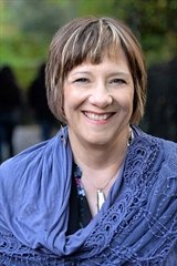 Notting Hill Turns Deadly In Deborah Crombie’s ‘Garden of Lamentations ...