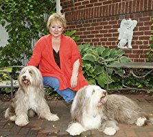 Escape to Venice in ‘The Lady Travelers Guide to Larceny with a Dashing ...