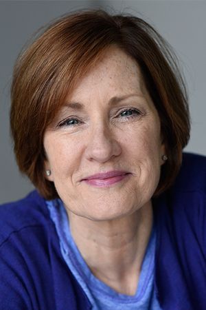 Love Triumphs Over Illness in Mary Hogan’s ‘Left’ [REVIEW] – Jathan ...