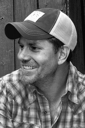 Eric Rickstad’s ‘What Remains of Her’ Will Steal Your Sleep [REVIEW ...