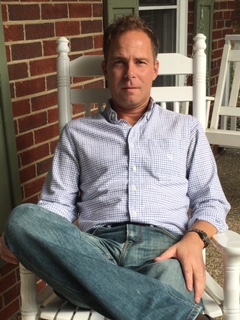 ♦ Hope and Redemption are ‘What Blooms from Dust’ in James Markert’s ...