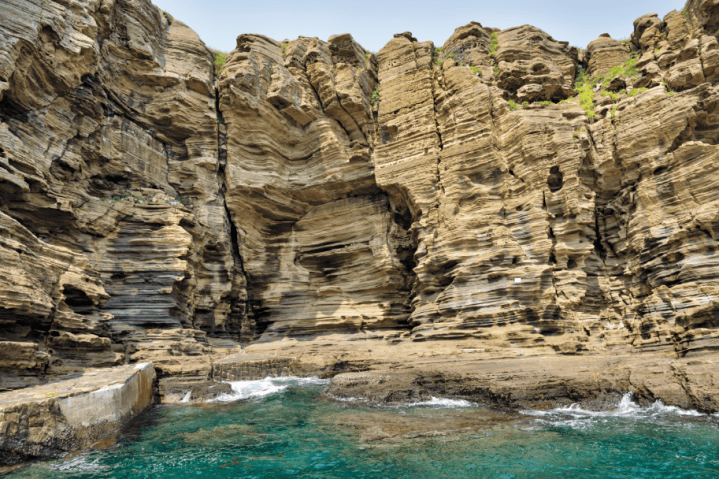 Explore Planet Earth and Beyond in National Geographic’s ‘Visual Atlas ...