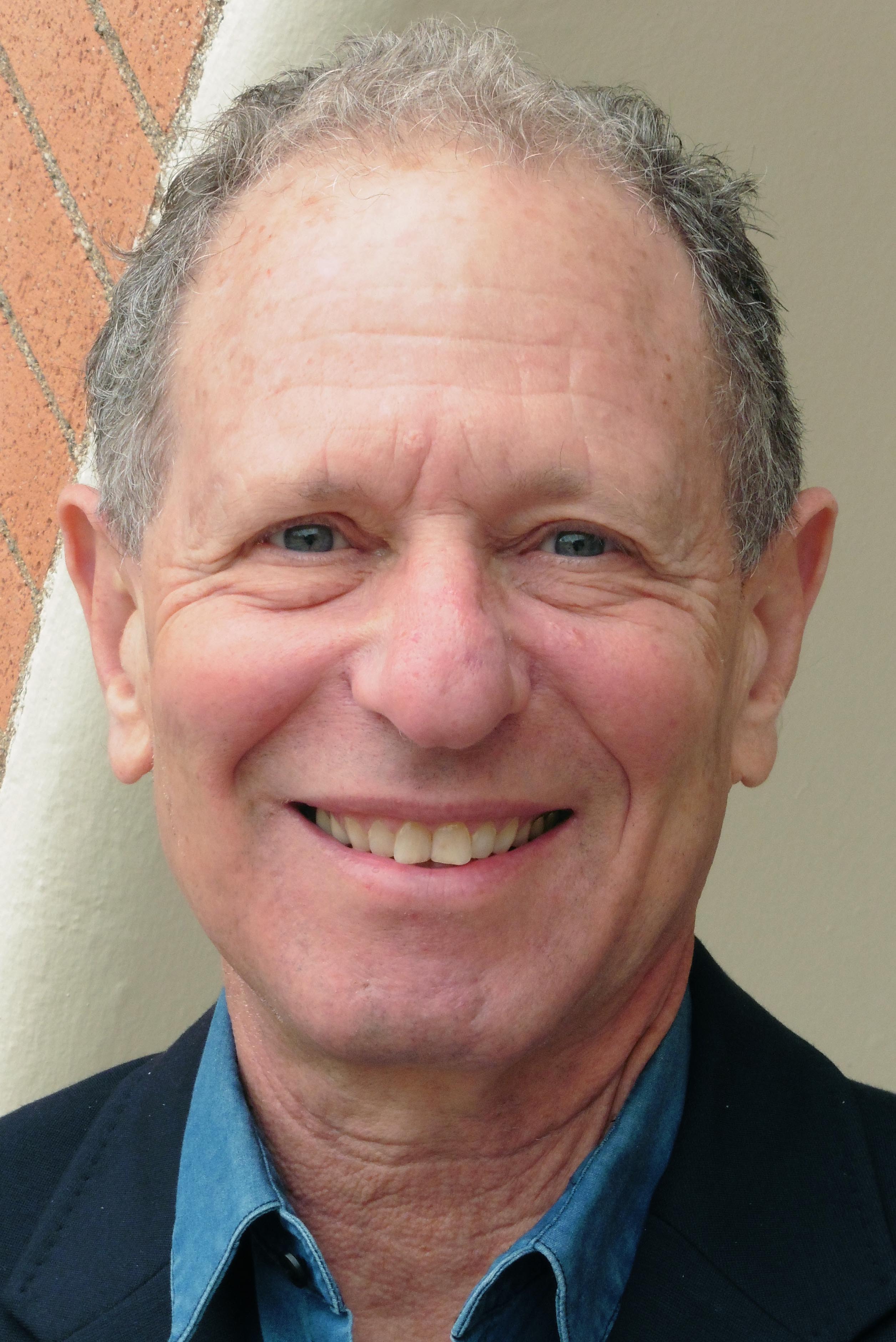 ‘Hitler in Los Angeles’ is the Wake-Up Call America Needs Now [REVIEW ...