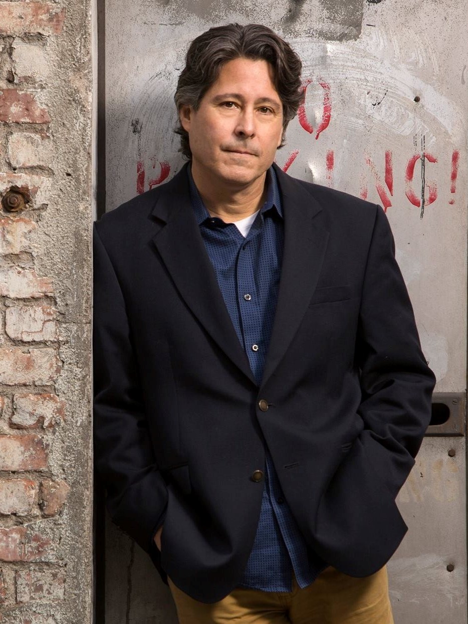 Danger Lurks Behind Every Corner in Robert Dugoni’s ‘The Eighth Sister ...