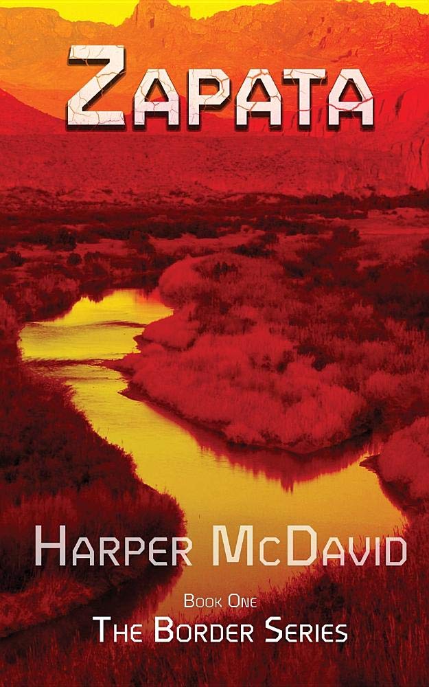 Meet Mister Tall, Dark, and Handsome in ‘Zapata’ [REVIEW] – Jathan ...