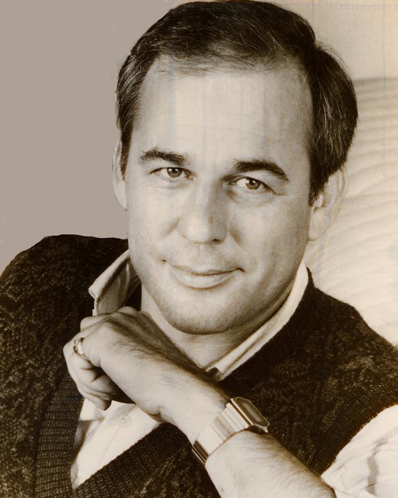 John Saul’s ‘The God Project’ is a Parent’s Worst Nightmare [REVIEW ...