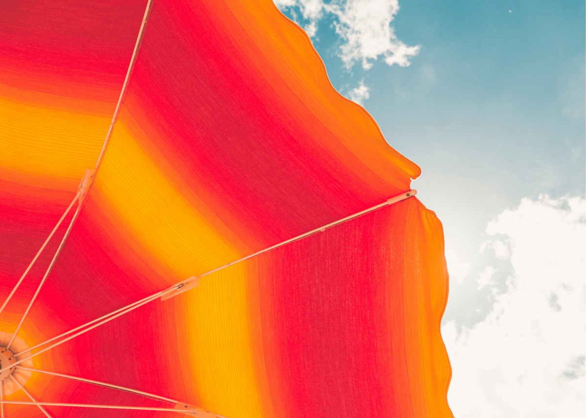 Susan Mallery’s ‘The Friendship List’ [EXCERPT] – Jathan & Heather