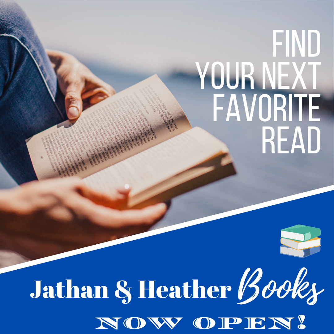 How One Woman Overcame Pandemics, Mental Illness, Sexism, War, and ...