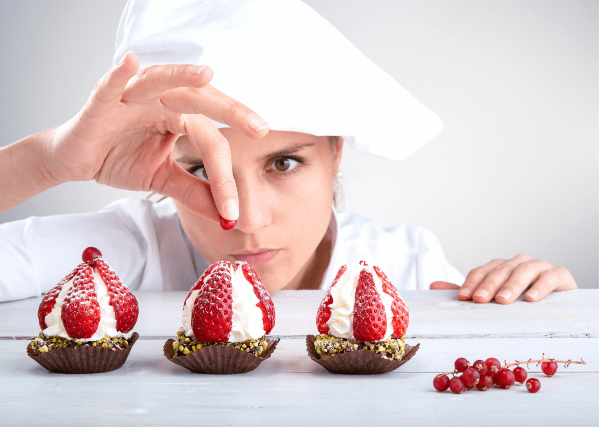 Miranda Liasson’s ‘The Sweetheart Deal’ Is an Enchanting Foodie Romance ...