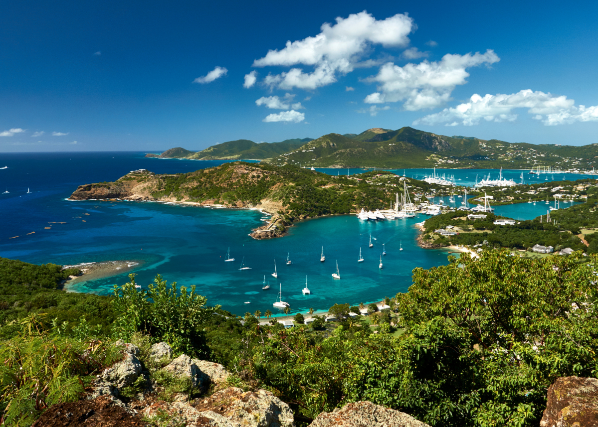 John Grisham’s ‘The Racketeer’ Is Fun, Fast, and Reminiscent of His ...