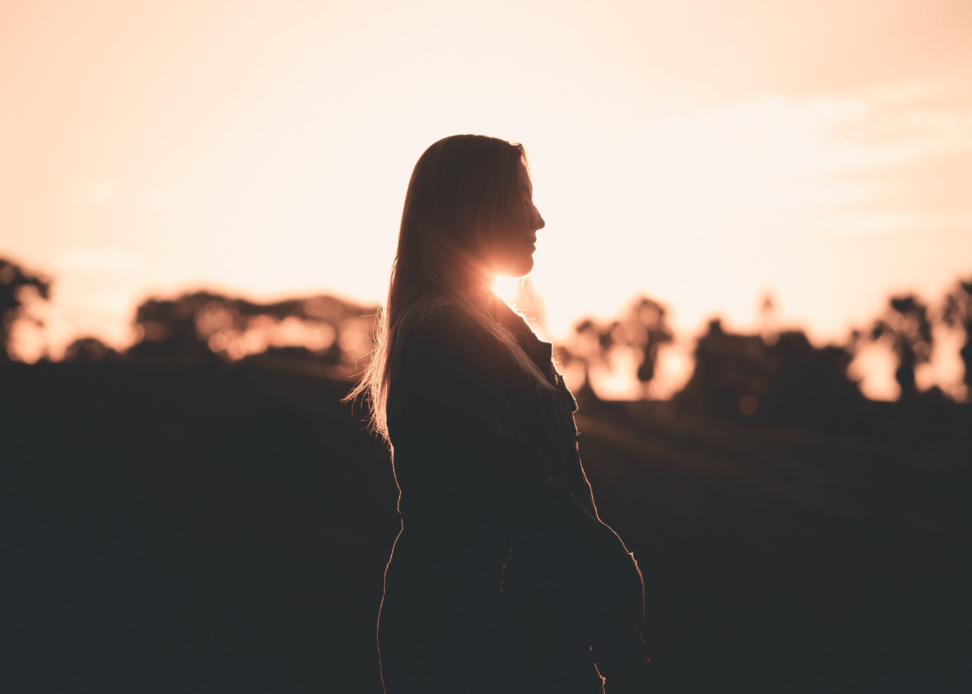 Julia Brewer Daily’s ‘The Fifth Daughter of Thorn Ranch’ Is an ...