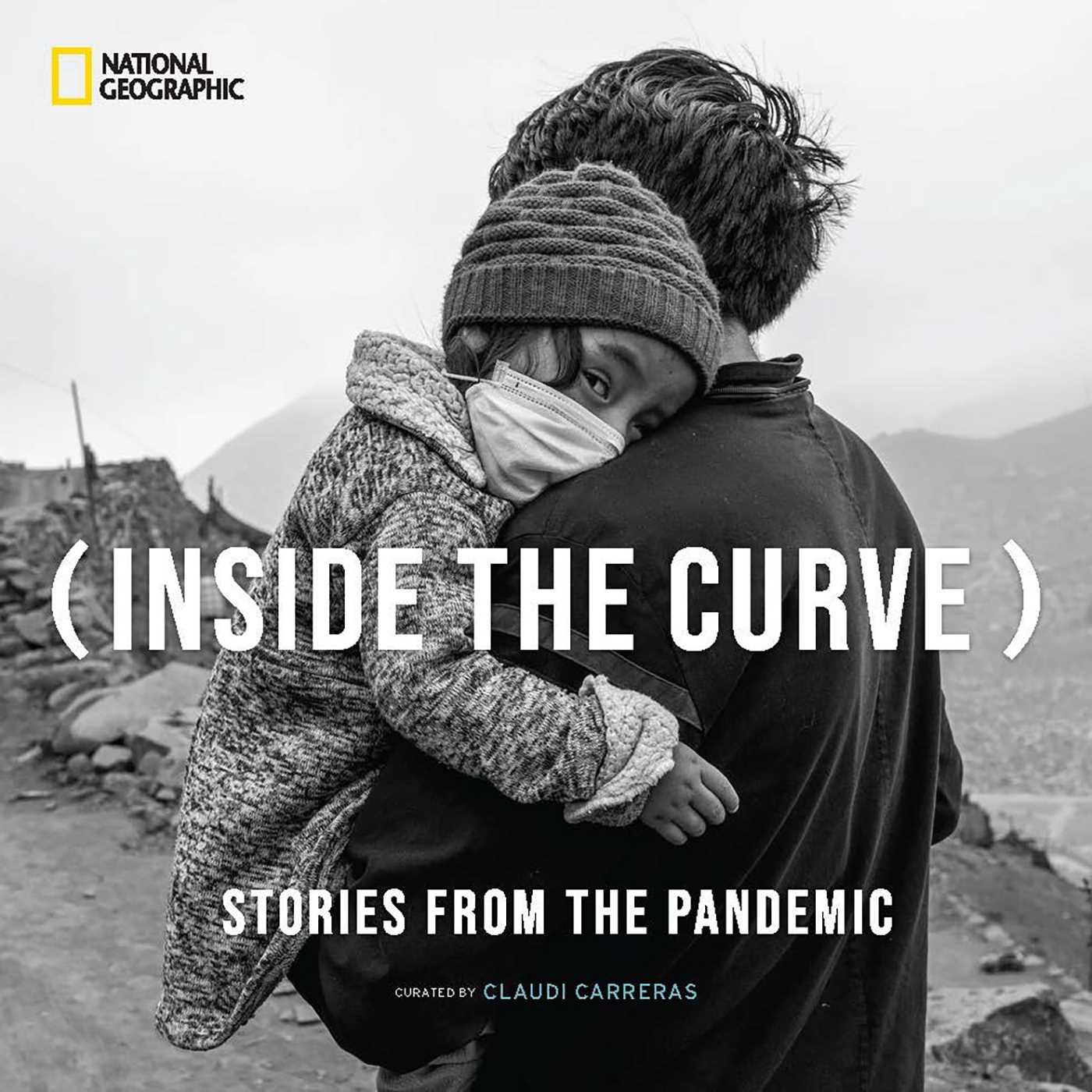 National Geographic’s ‘Inside the Curve’ Makes Us Wonder Just How ...