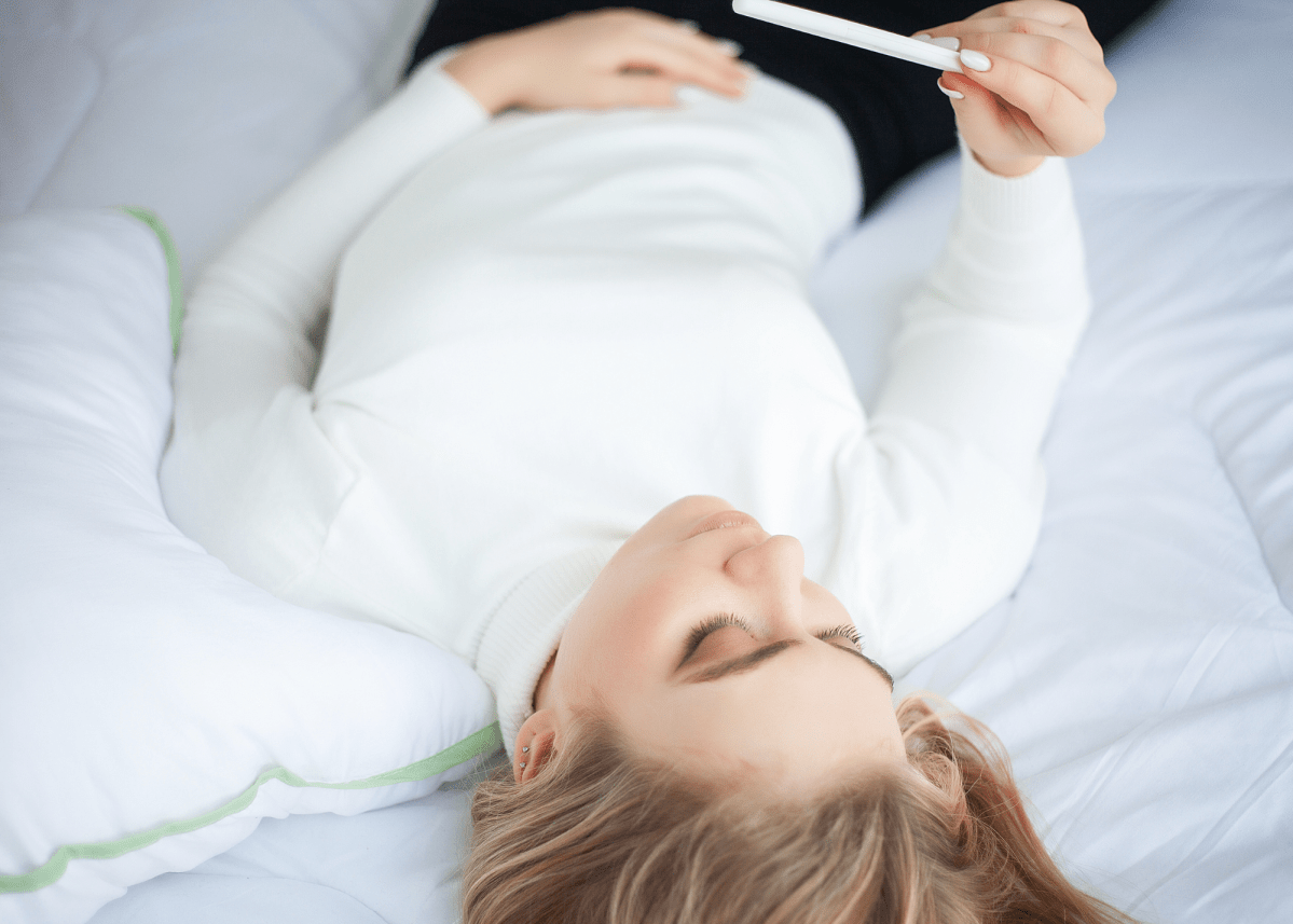 Closely Guarded Secrets Come to Light in J.T. Ellison’s New Shocker, ‘It’s One of Us’ [REVIEW ...